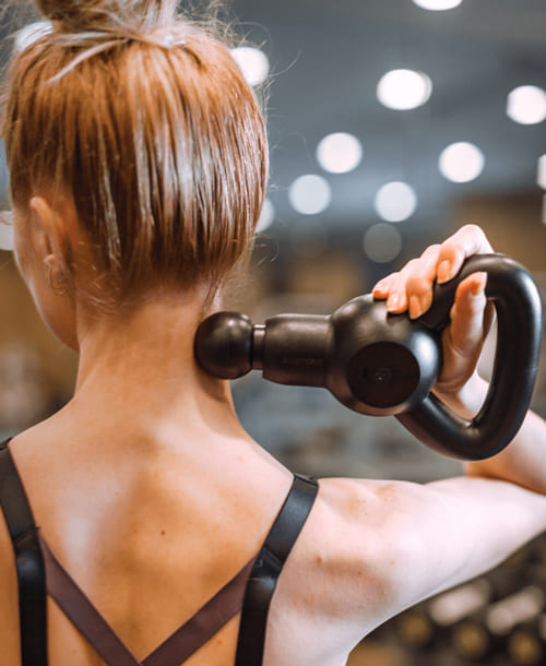 목 마사지 건 사용법 – Maxtorc