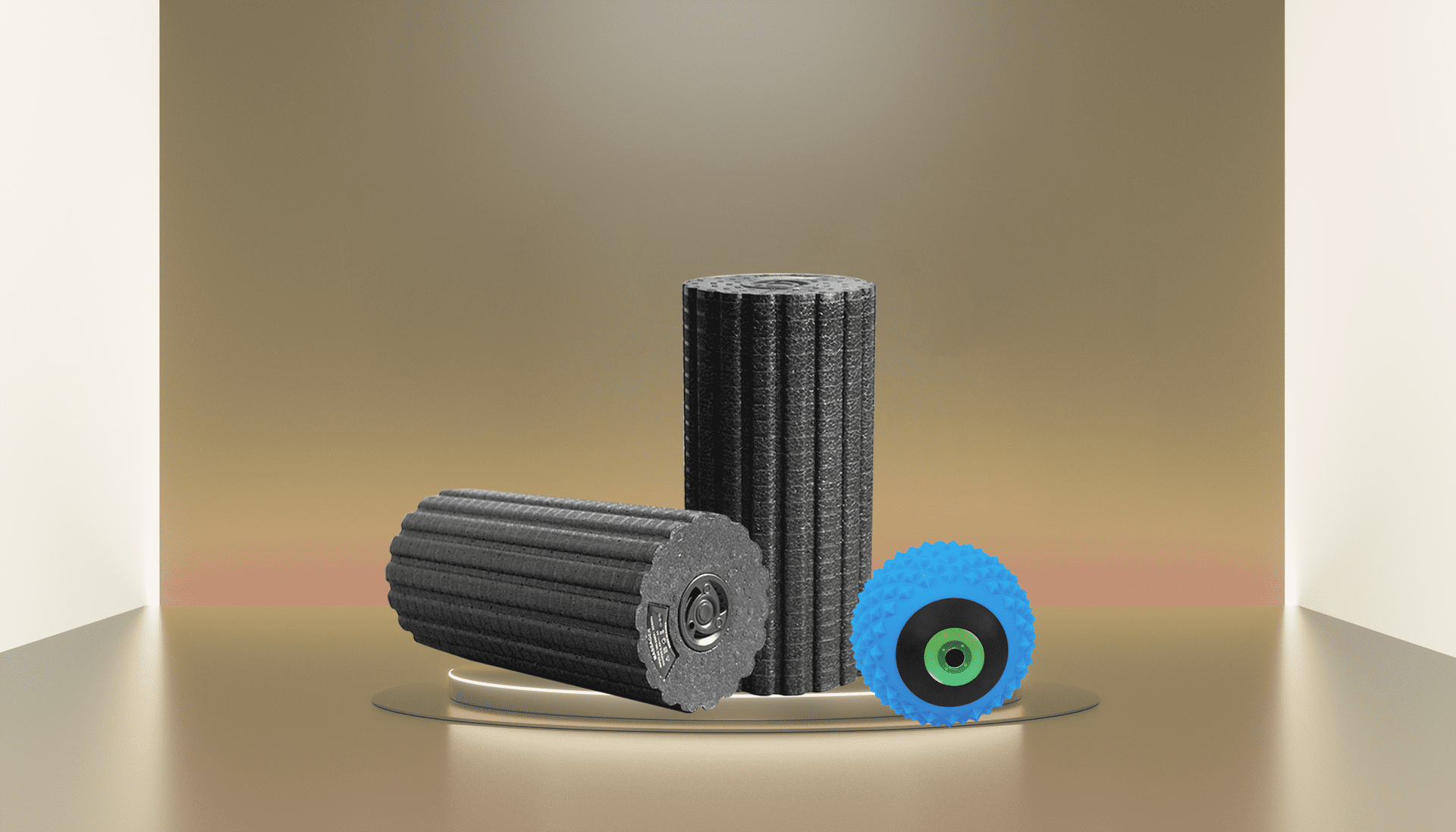 Massage Recovery Devices You Can Use at Home – Maxtorc